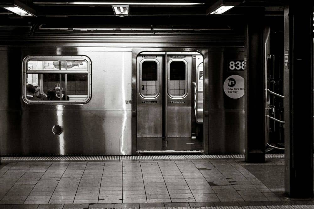 Best neighborhoods along 4 train stops - Real Estate Topics, Tips, and ...