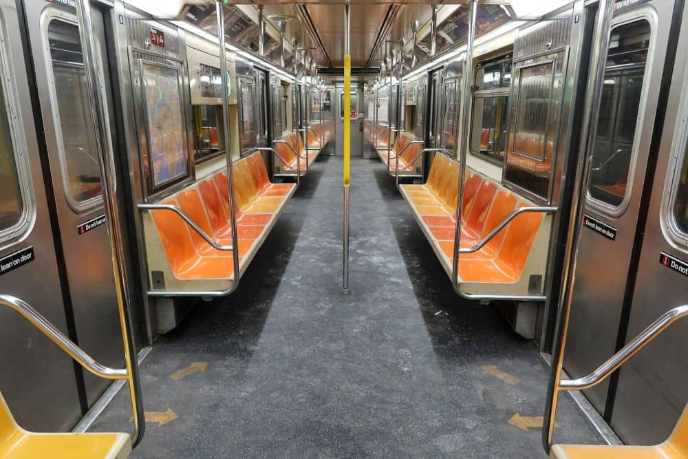 Best neighborhoods along 6 train stops - Real Estate Topics, Tips, and ...