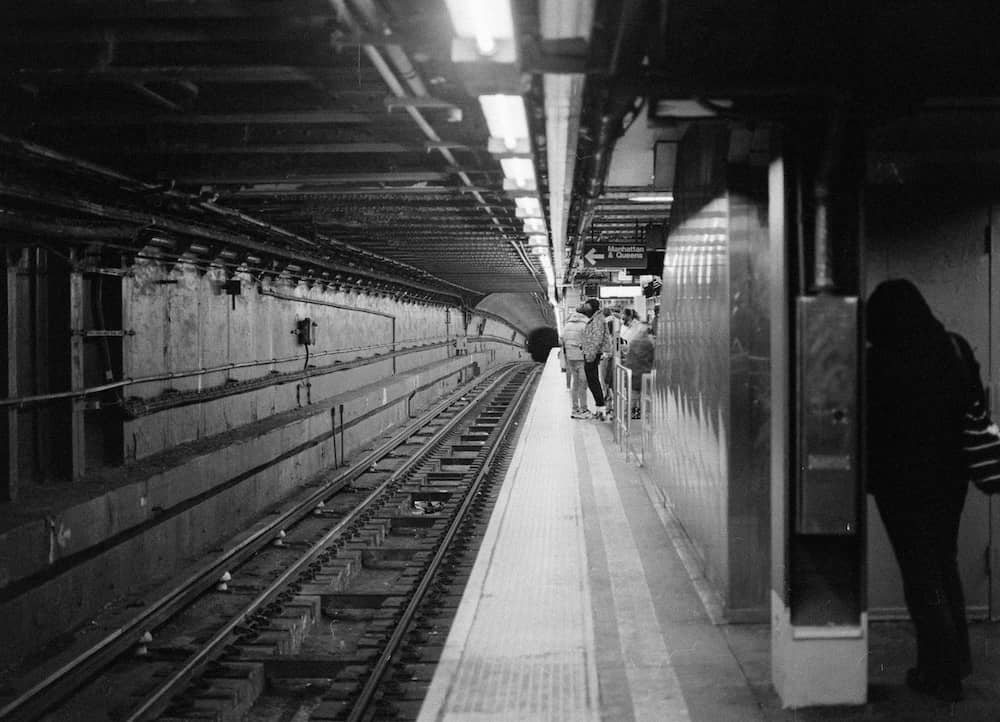 Best neighborhoods along 2 train stops - Real Estate Topics, Tips, and ...