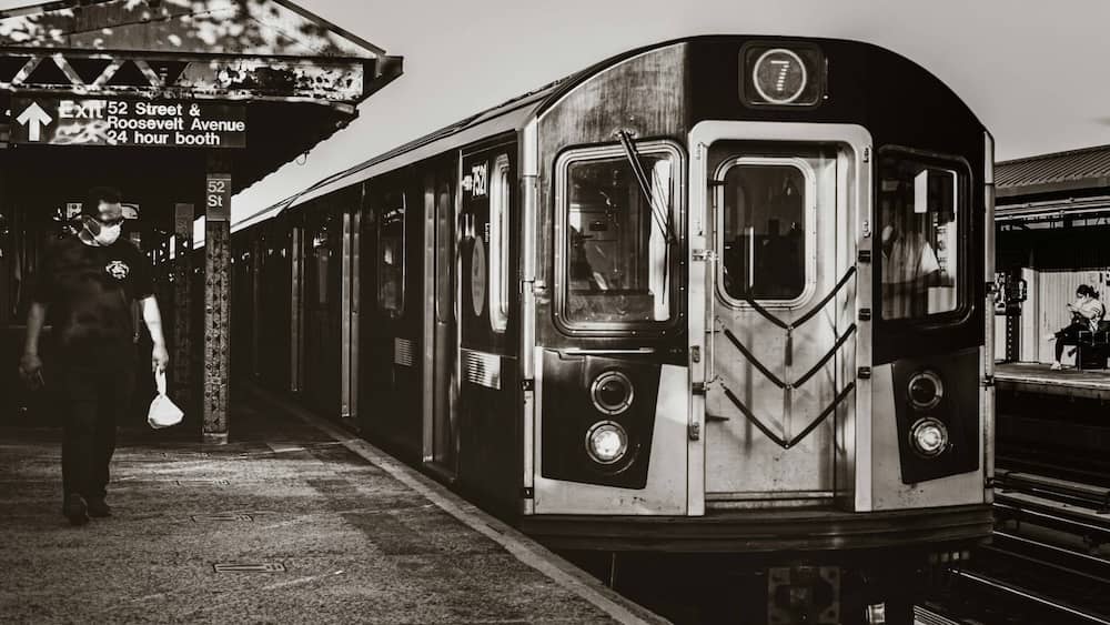 Best neighborhoods along the 7 train stops - Real Estate Topics, Tips ...