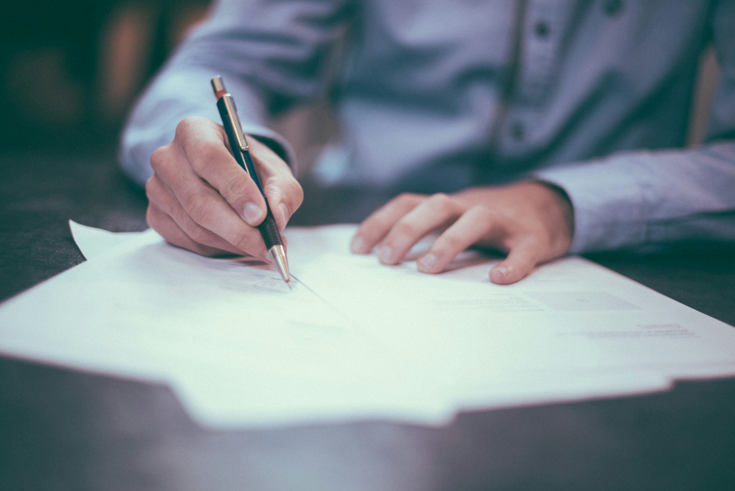 What the FARE Act Means For You - Real Estate Topics, Tips, and Guides
