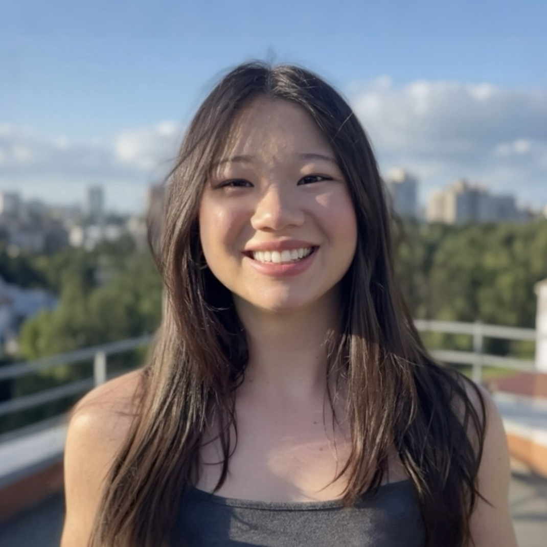 RentHop Scholarship Page | RentHop