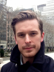 Steven, 1st Sight Realty , Apartment Finder | RentHop